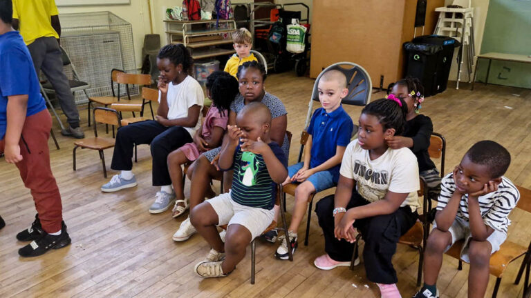Senfocus – Senfocus is a non-profit Charity organisation looking to ...